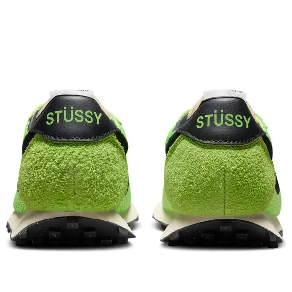 Nike X Stussy Ld-1000 Sp 